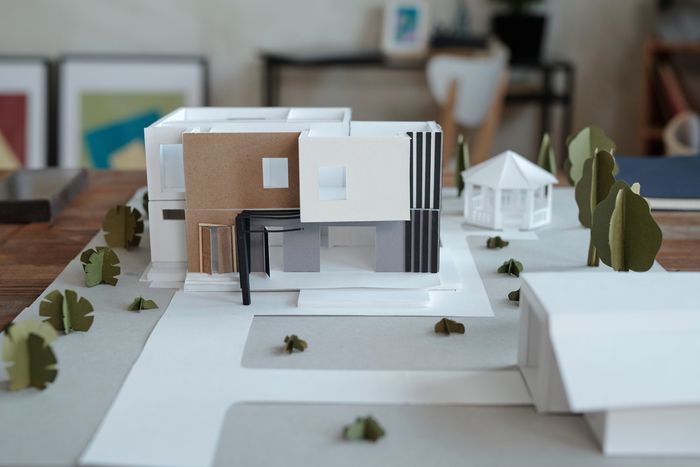 Mengenal Jenis Jenis Properti untuk Investasi : Isykariman Property